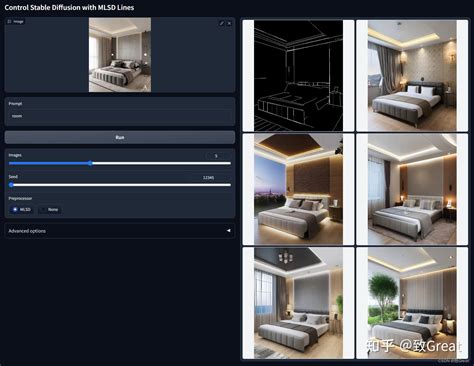 Controlnet 11重磅发布,14个模型全部开源! 知乎 Controlnet 11重磅发布,14个模型全部开源! 知乎