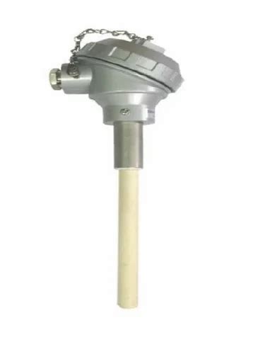 Flameproof Head Temprature Sensor At 444 Piece Temperature Sensor