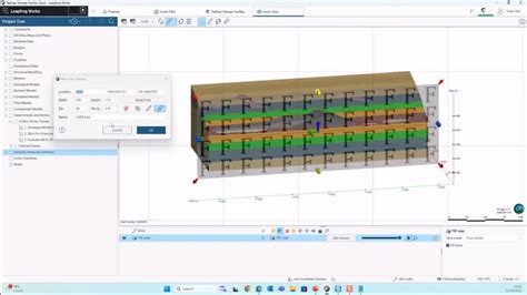 Seequents Connected Geotechnical Workflow Civil Seequents Connected Geotechnical Workflow Civil
