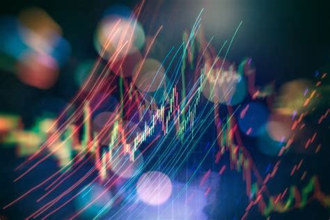 Dados Da Economia Brasileira E Internacional Na Semana De 85 A 125
