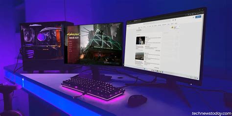 Do You Really Need A Gaming Pc