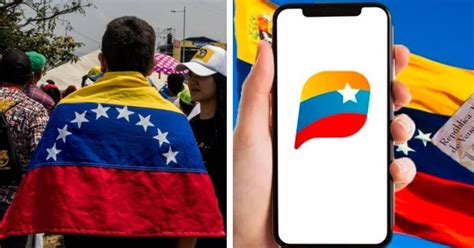 Bonos de la Patria enero qué subsidios faltan por pagar en el mes Sistema patria