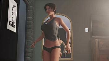 Let S Play Croft Adventures Lust Path Part XVIDEOS