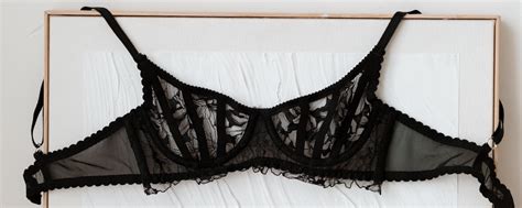 Six авторское нижнее белье Six бренд авторского нижнего белья ручной работы 2025 ВКонтакте