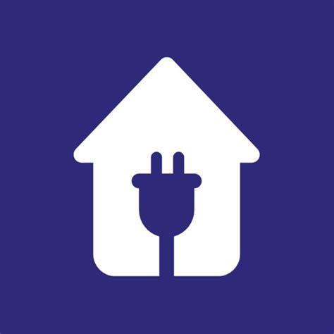 Liander Bouwapp By Concepteurs