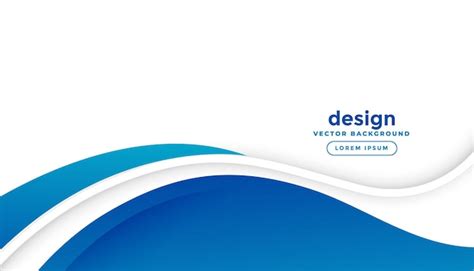 Curve Graphic Design