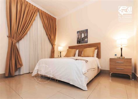 Ain Khalid Gate Real Estate Development By Al Asmakh