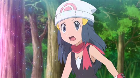 【アニポケまであとちょっと！】2話連続！アニポケ冬スペシャルはまるで劇場版 時空を超えた大冒険 コロコロオンライン｜コロコロコミック公式