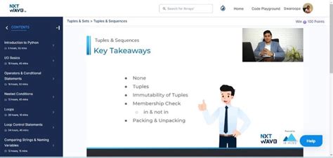 swaroopa chilaka on linkedin 100daysofcode ccbp nxtwave coding