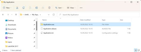 Interpreting Lvlogtxt Build Failing For Unknown Reasons
