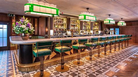 Smith And Wollensky London Restaurant Reviews Bookings Menus Phone