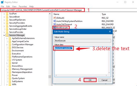 enable or disable windows recovery environment in windows 10 and 11