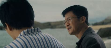 《中國乒乓之絕地反擊》今日正式上映：鄧超、吳京演繹男乒至暗時刻 幫趣