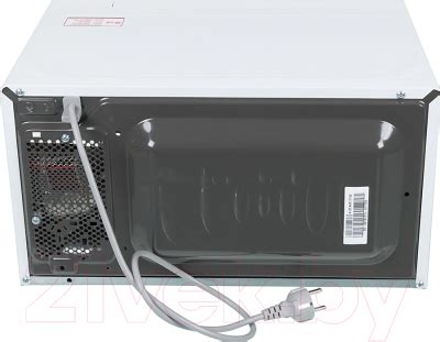 LG MS20R42D Микроволновая печь купить в Минске, Гомеле, Витебске ...