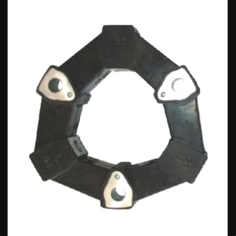 For Hyundai Excavator R60 Doosan Excavator Dh60 Coupling 25as Assy