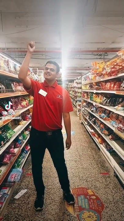 רמזי עבד רמזי Youtube