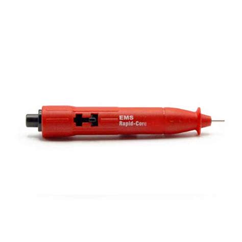 Core Sampling Tool Sampling Tools