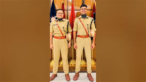 ips rahul balhara 👮‍♂️ upsc motivational video 🌻 successlibrarryy rahulbalharaips ips shorts