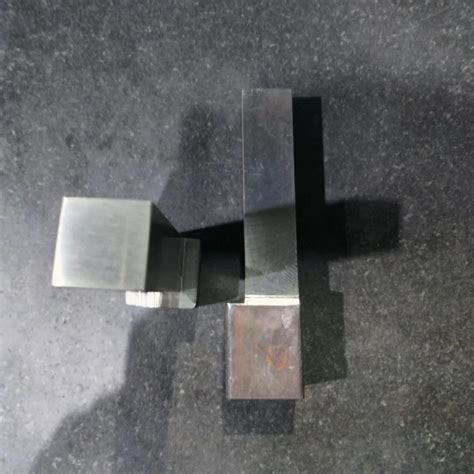 20kg Mild Steel CNC Lathe Machine Cutting Tool Holder At Rs 450 In Pimpri Chinchwad