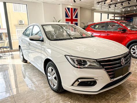 Xe Ô TÔ Mg GiÁ Xe Ô TÔ Mg Gọi Ngay 0979200986