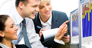 Performance Monitoring Universal Instruments Corporation