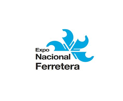 第2页五金五金建材门窗暖通制冷展会项目列表南京信升国际展览有限公司