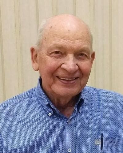 M Reid Andreasen Birthdays