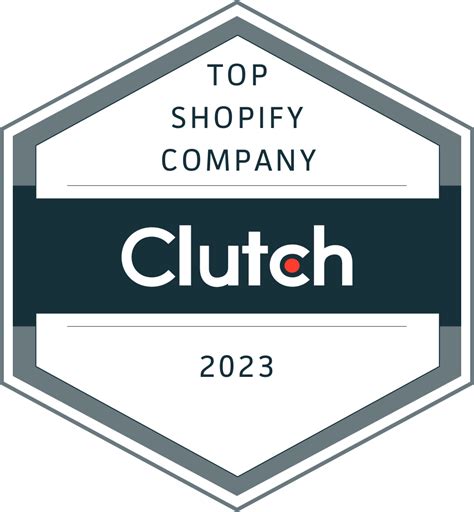 Shopify Plus Vs Shopify Advanced Simple Plan Comparison