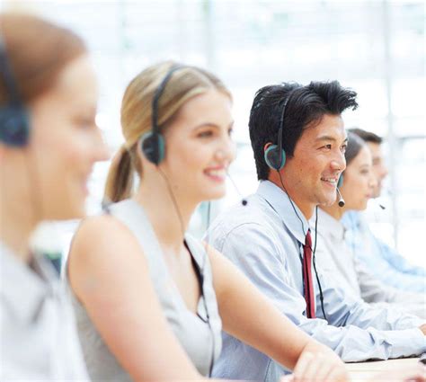 Supply Chain Document Automation Solutions For Professionals