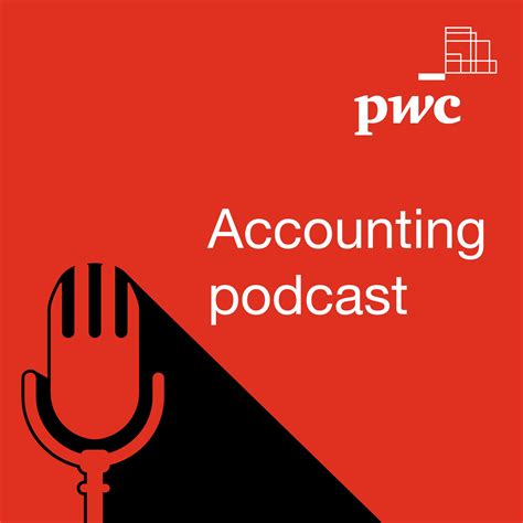 Talking Esg A Deep Dive Into Pwcs Global Csrd Survey Results Pwcs Accounting Podcast