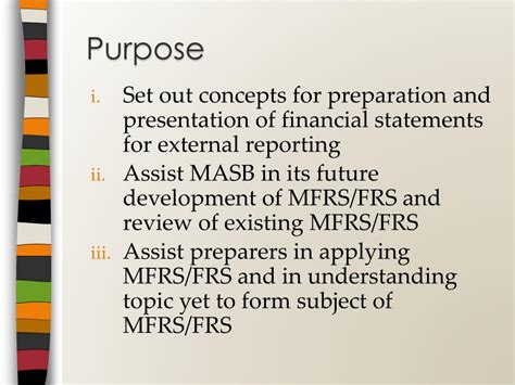 Ppt Iasb Conceptual Framework Powerpoint Presentation Free Download Id 5616134