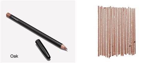 Brown Lip Liners For Every Skin Tone