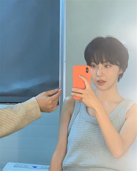 Snl 주기자 인스타 포텐 터짐 최신순 에펨코리아