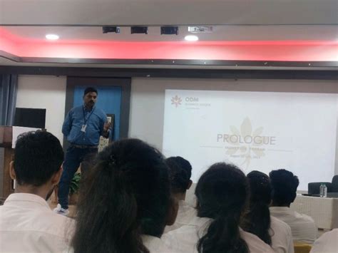 Subhrajeet Siya On Linkedin Businesstalks