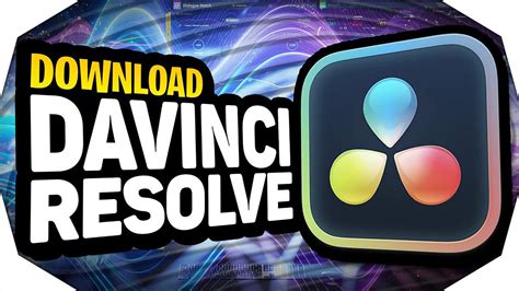 How To Download Davinci Resolve Free Windows 1011 ⬇️ Install Davinci Resolve Zortec Medium How To Download Davinci Resolve Free Windows 1011 ⬇️ Install Davinci Resolve Zortec Medium