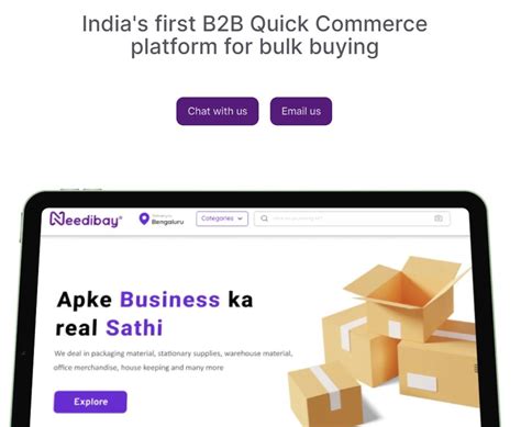 Startups India Rahul Mathur