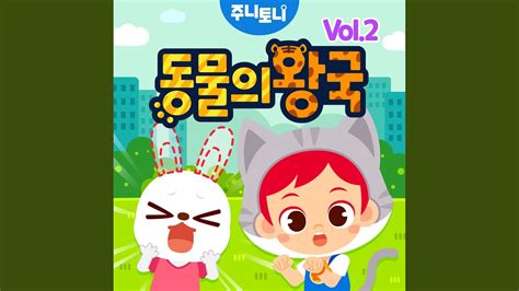 아프리카 콩가 Youtube