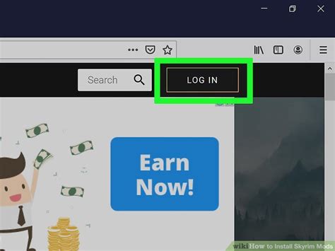 How To Install Skyrim Mods A Beginner S Guide