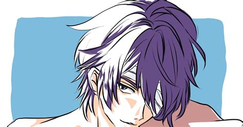 銀魂 銀魂より高杉晋助初描き Megkoのイラスト Pixiv