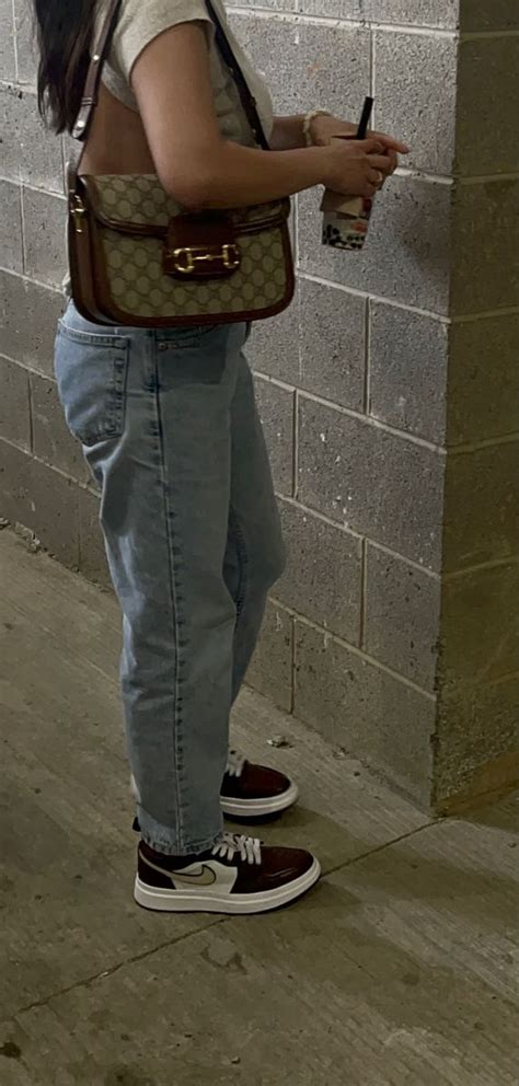 Air Jordan Outfit Air Jordan Outfit Jordan Outfit Streetwear Outfits