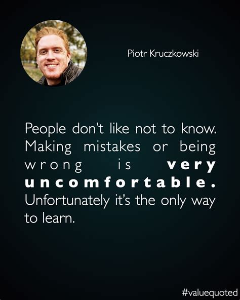 Piotr Kruczkowski On Linkedin Agile Lean Toc Theoryofconstraints Softwareengineering