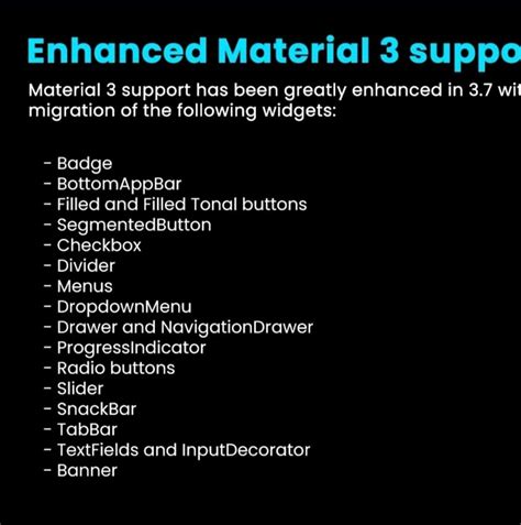 Hasnain Mirrani On Linkedin Flutter Dart Ios Android Frontend Backend Hybridapp