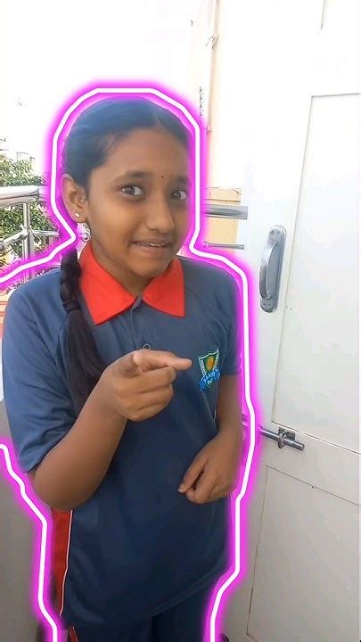 how to make your mom happy😊 viral ytindia ytshorts trending newshorts mosttrending amma