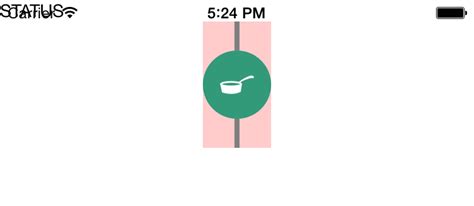 workaround for react native flexbox algorithm — boxes not stretching