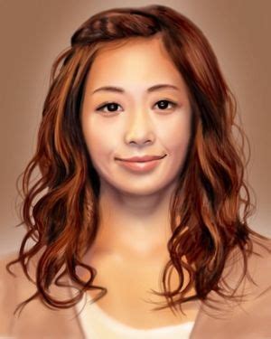 永遠のモテ女優香の魅力まとめ女子必見 RENOTE リノート