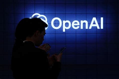 هیئت‌مدیره Openai پیشنهاد ۹۷ میلیارد دلاری ایلان ماسک را رد خواهد کرد