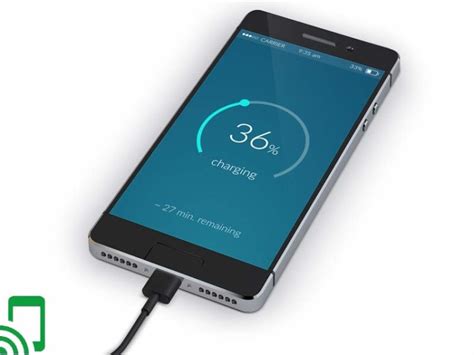 How To Use Mobile Hotspot Without Using Data Explained