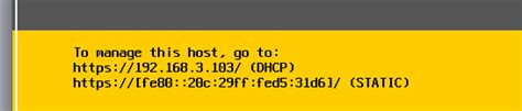 clone a nested esxi vm for nested vsphere lab environments matt adam