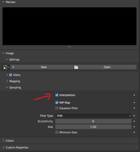Displacement Bake Materials And Textures Blender Artists Community