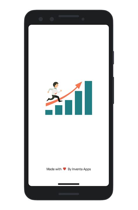 Business Startup Ideas 2022 For Android Download